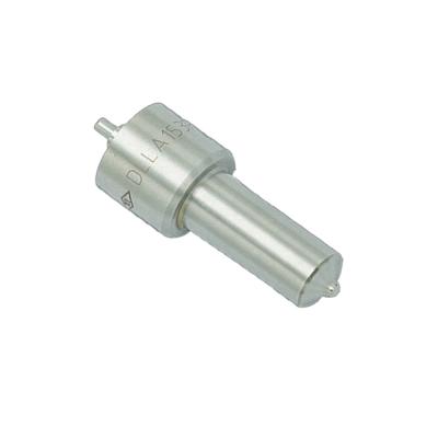 China Support Customization 09500-8740 Long Lasting Various Sizes Durable Diesel Engine Truck Nozzle for sale