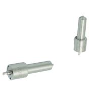 China Support Customization 09500-8740 Long Lasting Various Sizes Durable Diesel Engine Truck Nozzle for sale
