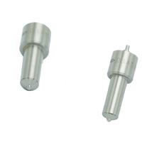 China Support Customization 09500-8740 Long Lasting Various Sizes Durable Diesel Engine Truck Nozzle for sale