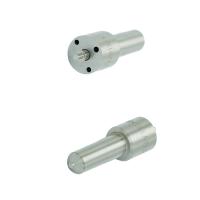 China Support Customization 09500-8740 Long Lasting Various Sizes Durable Diesel Engine Truck Nozzle for sale