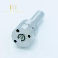 China DLLA150P126 P Series New Injection Nozzle Diesel Engine Fuel Injector Nozzle for sale