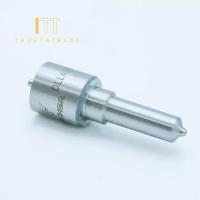 China DLLA150P126 P Series New Injection Nozzle Diesel Engine Fuel Injector Nozzle for sale