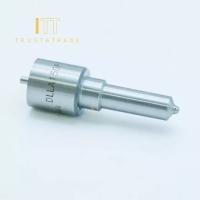 China DLLA150P126 P Series New Injection Nozzle Diesel Engine Fuel Injector Nozzle for sale
