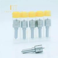 China DLLA150P126 P Series New Injection Nozzle Diesel Engine Fuel Injector Nozzle for sale