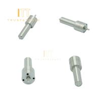 China Custom Durable Diesel Engine Fuel Injector Nozzles P Series Model 095000-5931 & 09500-8740 Condition New for sale