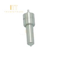 China Custom Durable Diesel Engine Fuel Injector Nozzles P Series Model 095000-5931 & 09500-8740 Condition New for sale