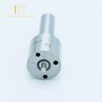 China P Type Diesel Engine Fuel Injector New Spare Parts DLLA150P070 F019121070 Fuel Nozzle with D6114 Nozzle Tip for sale