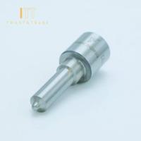 China P Type Diesel Engine Fuel Injector New Spare Parts DLLA150P070 F019121070 Fuel Nozzle with D6114 Nozzle Tip for sale