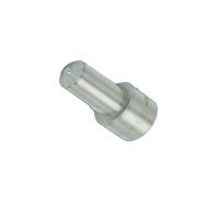 China Wholesale VIGO 2KD-HILUX HIACE DLLA153PV3201323 Diesel Engine Fuel Pump Injector Nozzle Standard Size New Neutral Packing for sale