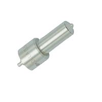 China Wholesale VIGO 2KD-HILUX HIACE DLLA153PV3201323 Diesel Engine Fuel Pump Injector Nozzle Standard Size New Neutral Packing for sale