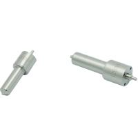 China Wholesale VIGO 2KD-HILUX HIACE DLLA153PV3201323 Diesel Engine Fuel Pump Injector Nozzle Standard Size New Neutral Packing for sale