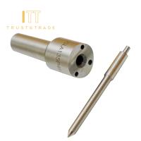 China For Perkins Phaser 210ti Compatible New Common Rail DSLA135P468 0433175079 P Type Fuel Diesel Engine Injector Nozzles for sale