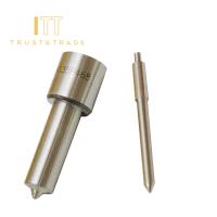 China For Perkins Phaser 210ti Compatible New Common Rail DSLA135P468 0433175079 P Type Fuel Diesel Engine Injector Nozzles for sale