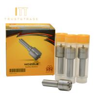 China For Perkins Phaser 210ti Compatible New Common Rail DSLA135P468 0433175079 P Type Fuel Diesel Engine Injector Nozzles for sale