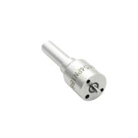 China High-Speed Steel Diesel Engine Supply Pump Parts Unit Injector Fuel Nozzles 9432610371 Long Life Span New Condition for sale