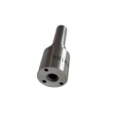China High-Speed Steel Diesel Engine Supply Pump Parts Unit Injector Fuel Nozzles 9432610371 Long Life Span New Condition for sale