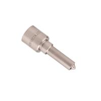 China Professional Auto Parts Series 0445120002 P New Diesel Injector Nozzles Designed by Professional Team for sale