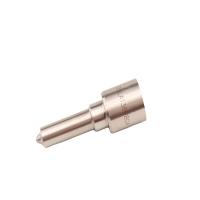 China Professional Auto Parts Series 0445120002 P New Diesel Injector Nozzles Designed by Professional Team for sale