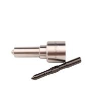 China Professional Auto Parts Series 0445120002 P New Diesel Injector Nozzles Designed by Professional Team for sale