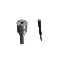China Professional Auto Parts Series 0445120002 P New Diesel Injector Nozzles Designed by Professional Team for sale