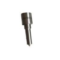 China Professional Auto Parts Series 0445120002 P New Diesel Injector Nozzles Designed by Professional Team for sale