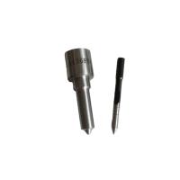 China Professional Auto Parts Series 0445120002 P New Diesel Injector Nozzles Designed by Professional Team for sale