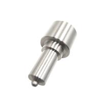 China High Quality New 093400-5770 P Series Diesel Injector Fuel Nozzle Standard Size Engine Price for Cars for sale