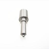 China High Quality New 093400-5770 P Series Diesel Injector Fuel Nozzle Standard Size Engine Price for Cars for sale