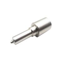 China High Quality New 093400-5770 P Series Diesel Injector Fuel Nozzle Standard Size Engine Price for Cars for sale