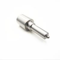 China High Quality New 093400-5770 P Series Diesel Injector Fuel Nozzle Standard Size Engine Price for Cars for sale