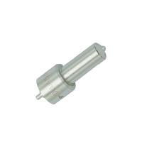 China DLLA145P864 Custom Durable Diesel Engine Fuel Injector Nozzles New Condition for TOYOTA VIGO 2KD-HILUX HIACE P Series for sale