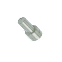 China DLLA145P864 Custom Durable Diesel Engine Fuel Injector Nozzles New Condition for TOYOTA VIGO 2KD-HILUX HIACE P Series for sale