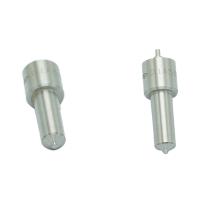 China DLLA145P864 Custom Durable Diesel Engine Fuel Injector Nozzles New Condition for TOYOTA VIGO 2KD-HILUX HIACE P Series for sale