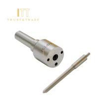 China High Speed Steel DLLA144P191 F01912119 P Series Car Fuel Engine Diesel Injector Nozzles for sale