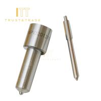 China Quality Guaranteed P Series Diesel Injection Fuel Nozzles DLLA156PV3201319 for Cars New Condition Pump for sale