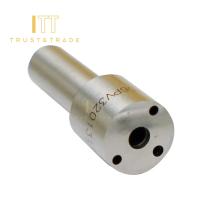 China Quality Guaranteed P Series Diesel Injection Fuel Nozzles DLLA156PV3201319 for Cars New Condition Pump for sale