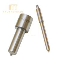 China Quality Guaranteed P Series Diesel Injection Fuel Nozzles DLLA156PV3201319 for Cars New Condition Pump for sale