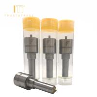 China High Performance P Series Diesel Fuel Injector Nozzles DLLA147P1229 0433171779 for Truck Engines Performance Engine Parts for sale