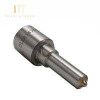 China High Performance P Series Diesel Fuel Injector Nozzles DLLA147P1229 0433171779 for Truck Engines Performance Engine Parts for sale