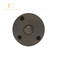China High Performance P Series Diesel Fuel Injector Nozzles DLLA147P1229 0433171779 for Truck Engines Performance Engine Parts for sale