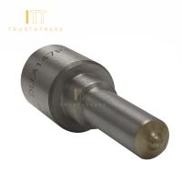 China High Performance P Series Diesel Fuel Injector Nozzles DLLA147P1229 0433171779 for Truck Engines Performance Engine Parts for sale