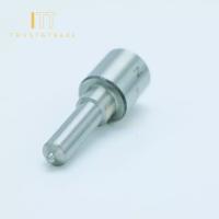 China Factory Price P Series Injector Nozzle System DLLA150P916 Diesel Engine Fuel Injector Nozzle for sale