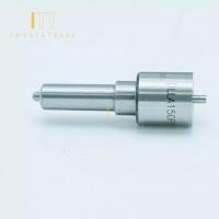 China Factory Price P Series Injector Nozzle System DLLA150P916 Diesel Engine Fuel Injector Nozzle for sale