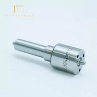 China Factory Price P Series Injector Nozzle System DLLA150P916 Diesel Engine Fuel Injector Nozzle for sale