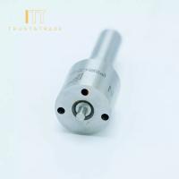 China Factory Price P Series Injector Nozzle System DLLA150P916 Diesel Engine Fuel Injector Nozzle for sale