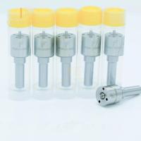 China Factory Price P Series Injector Nozzle System DLLA150P916 Diesel Engine Fuel Injector Nozzle for sale