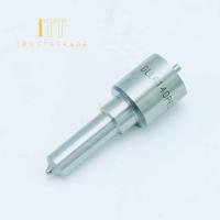 China P Series Auto Parts Nozzle Standard Size 0433271629 DLLA140P629 New Condition for Diesel Fuel Injection System for sale