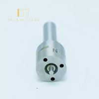 China P Series Auto Parts Nozzle Standard Size 0433271629 DLLA140P629 New Condition for Diesel Fuel Injection System for sale