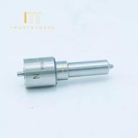 China P Series Auto Parts Nozzle Standard Size 0433271629 DLLA140P629 New Condition for Diesel Fuel Injection System for sale