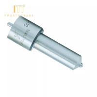 China New for Perkins Automobile Engine Fuel Injector Nozzle DLLA150P52 Common Rail Injector Nozzle for Diesel Engine for sale